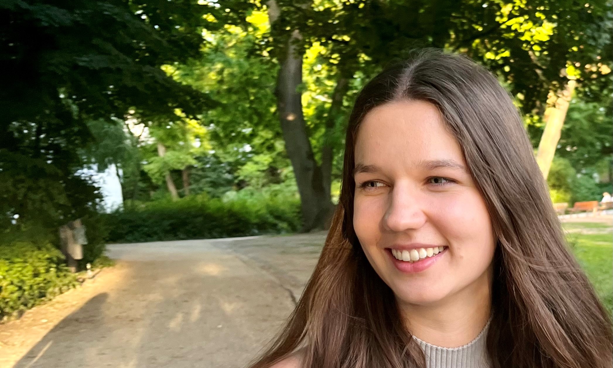 Spuren hinterlassen | Germany | McKinsey & Company